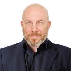 Designated Title - Available and Ready to Close Escrow Officers