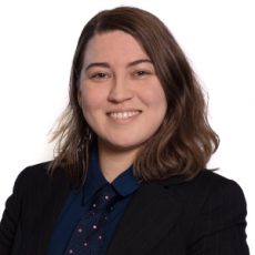 Designated Title - Available and Ready to Close Escrow Officers